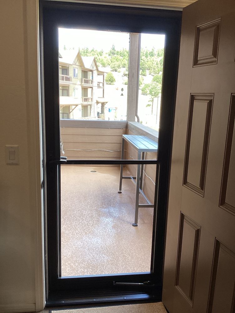 GLASSFIXER - Updated January 2026 - 11 Photos & 14 Reviews - 5370 N ...