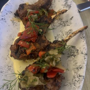 BARCA PIER & WINE BAR - Updated August 2025 - 998 Photos & 574 Reviews ...