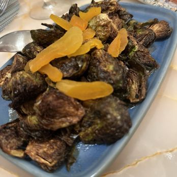 LAGO - Updated July 2024 - 6448 Photos & 2261 Reviews - 3600 S Las ...