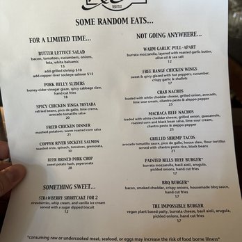 SOME RANDOM BAR - 1260 Photos & 1198 Reviews - 2604 1st Ave, Seattle ...