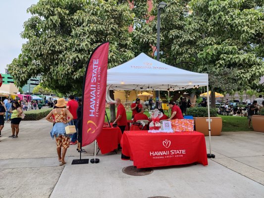 HONOLULU NIGHT MARKET - Updated January 2026 - 957 Photos & 164 Reviews ...