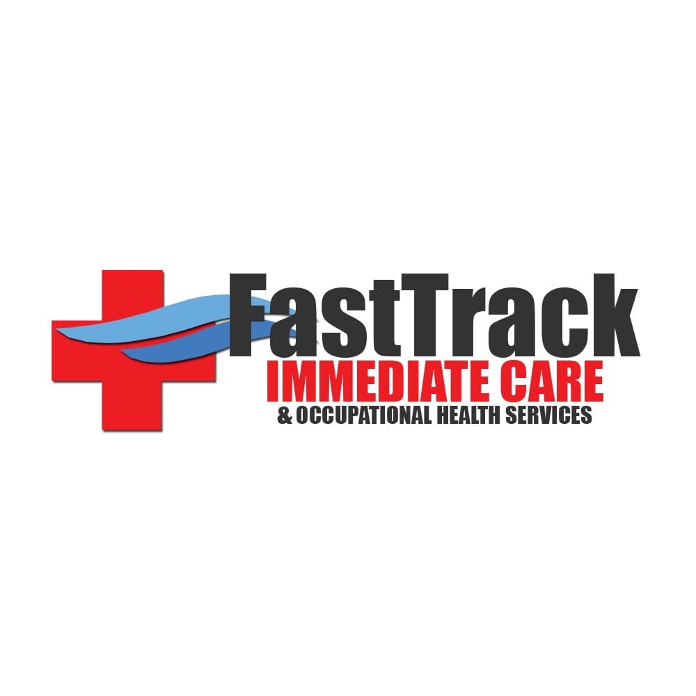 FASTTRACK IMMEDIATE CARE - Updated April 2026 - 11 Reviews - 1909 N ...