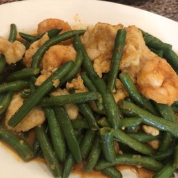 SPRING CHINESE CAFE - Updated September 2024 - 52 Photos & 94 Reviews ...