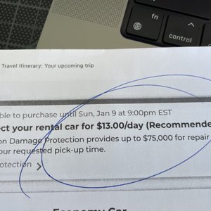 ENTERPRISE RENT-A-CAR - Updated January 2025 - 60 Photos & 647 Reviews ...