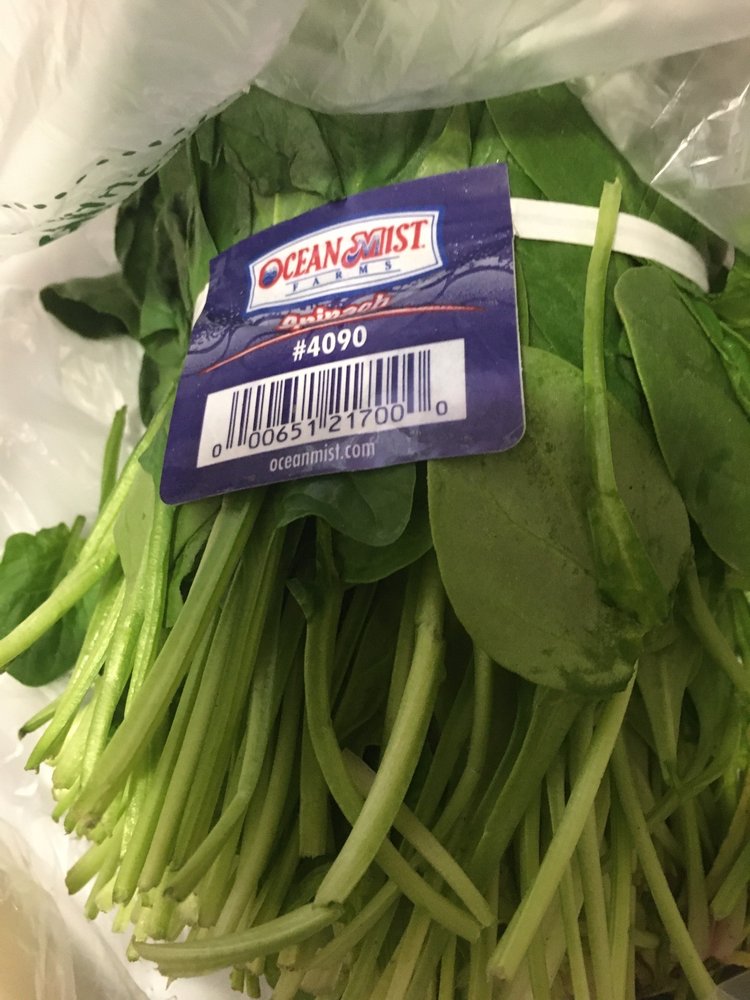 OCEAN MIST FARMS - Updated December 2025 - 10855 Ocean Mist Pkwy ...