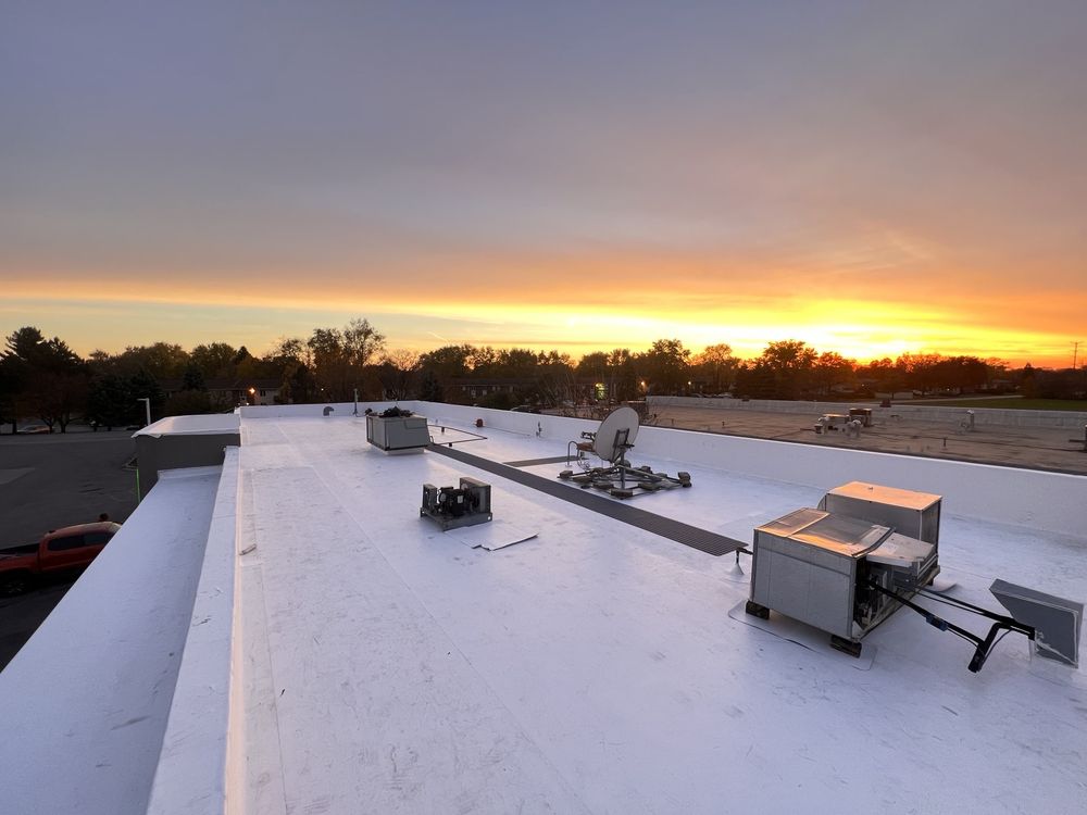 LAKESHORE BUILDERS RESTORATION - Updated November 2025 - 27 Photos ...