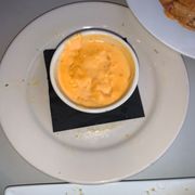 GIANNA VIAS RESTAURANT & BAR - 133 Photos & 151 Reviews - 5301 Grove Rd ...