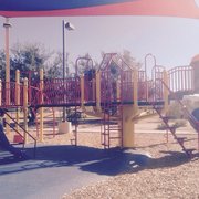 ARTHUR PACK REGIONAL PARK - 18 Photos - 9101 N Thornydale Rd, Tucson ...