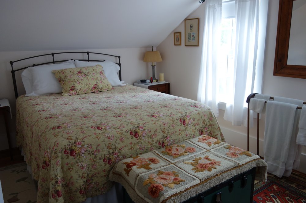 MARY HUNT HOUSE - Updated July 2025 - 2505 Slaterville Rd, Slaterville ...