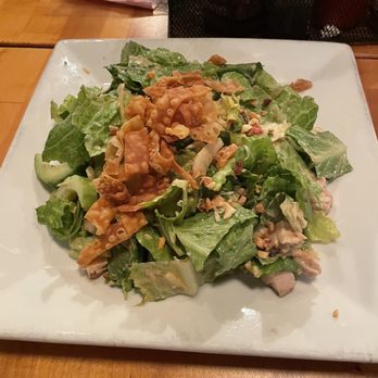 COMMONWEALTH - 754 Photos & 1142 Reviews - 1022 11th St, Modesto ...