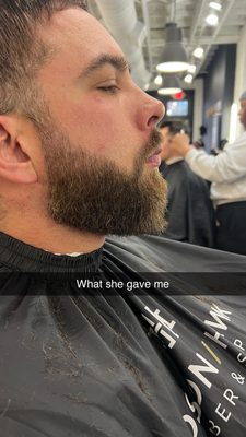 HUDSON / HAWK BARBER & SHOP - Updated January 2026 - 24 Photos & 49 Reviews - 1416 Westport Rd ...