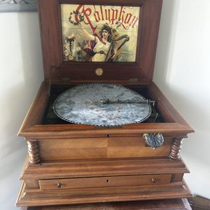 THE TRUMAN COMPANY - Updated October 2025 - 2585 Hamline Ave N ...