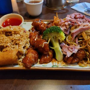 RICE BOWL - 189 Photos & 327 Reviews - Chinese - 1119 18th St ...