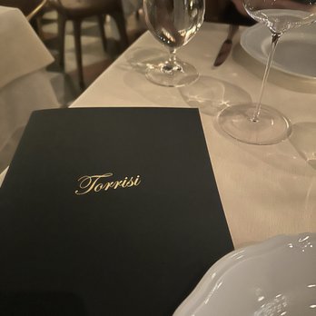 TORRISI - Updated June 2025 - 2078 Photos & 351 Reviews - 275 Mulberry ...