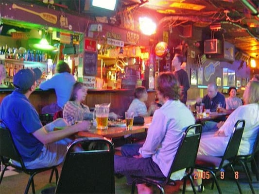 THE MONKEY PUB - Updated October 2025 - 11 Photos & 67 Reviews - 5305 ...