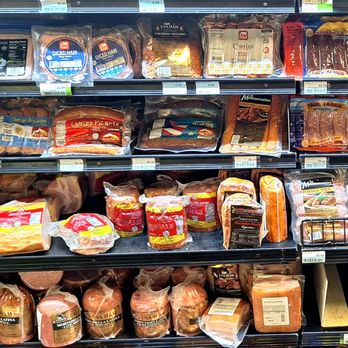 LATIN FRESH MARKET - Updated December 2025 - 67 Photos & 45 Reviews ...