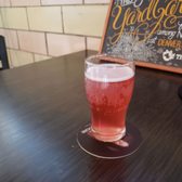 THE TABLE PUBLIC HOUSE - 38 Photos & 32 Reviews - Coffee & Tea - 2190 S ...