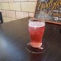 THE TABLE PUBLIC HOUSE - 38 Photos & 32 Reviews - Coffee & Tea - 2190 S ...