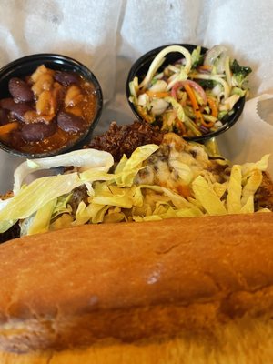 BARREL JUNCTION - Updated July 2025 - 77 Photos & 94 Reviews - 3108 ...