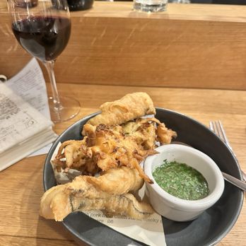 THREE SACKS FULL - Updated December 2025 - 151 Photos & 37 Reviews ...