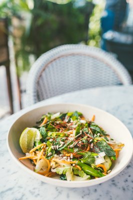 FLOWER CHILD - Updated January 2026 - 441 Photos & 297 Reviews - 1144 ...