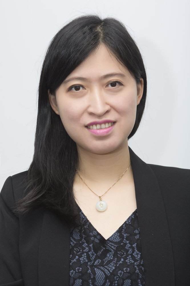 WU LAW GROUP - Updated June 2024 - Request Consultation - 3808 Union St ...