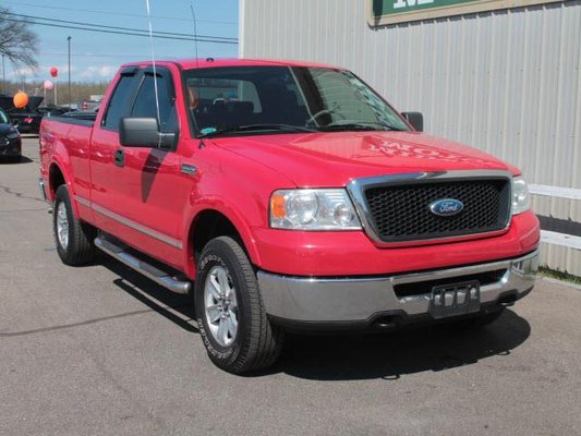 AUTOWEST OF PLAINWELL - Updated December 2025 - 23 Photos & 16 Reviews ...