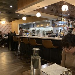 LOCAL PROVISIONS - Updated December 2025 - 482 Photos & 324 Reviews ...