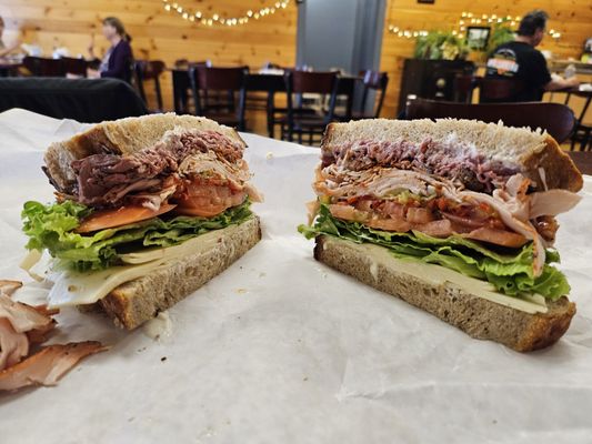 MARTONE’S MARKET & CAFÉ - Updated October 2025 - 59 Photos & 90 Reviews ...