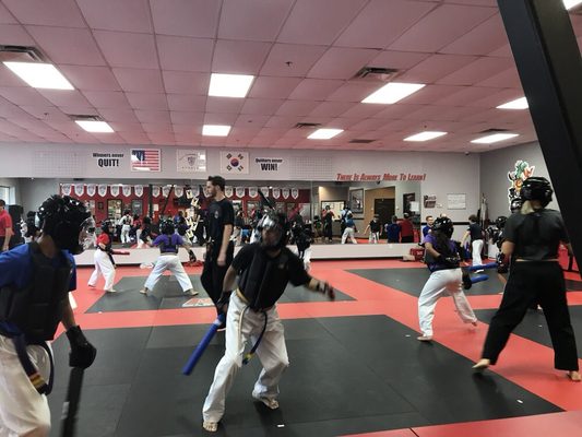 KARATE ATLANTA - SUWANEE - Updated November 2025 - 12 Reviews - 3463A ...