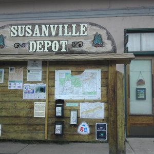 HIGH DESERT STATE PRISON - Updated October 2025 - 21 Photos - 475-750 ...