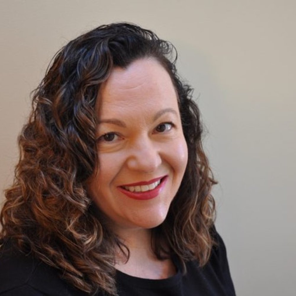 Cory Bush's Instagram, Twitter & Facebook on IDCrawl