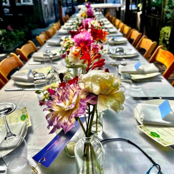 THE CORSON BUILDING - 198 Photos & 187 Reviews - 5609 Corson Ave S ...