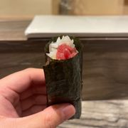 SHION 69 LEONARD ST - 626 Photos & 70 Reviews - 69 Leonard St, New York ...