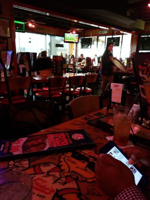 FRICKER’S - 33 Photos & 71 Reviews - 27390 Helen Dr, Perrysburg, Ohio ...
