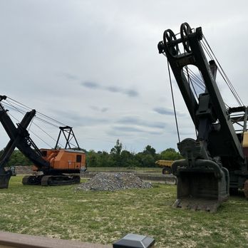 DIG’N ZONE THEME PARK - Updated December 2025 - 41 Photos & 20 Reviews ...