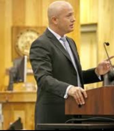 BOWLES LAW FIRM - Updated December 2025 - 500 Marquette NW, Albuquerque ...