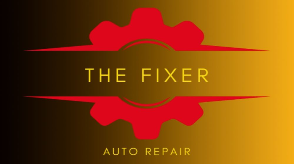 THE FIXER MOBILE AUTO REPAIR SERVICES - Updated December 2024 - 8122 W ...