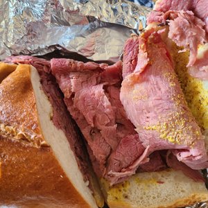 SANDER’S BAKERY - 24 Photos & 20 Reviews - 159 Lee Ave, Brooklyn, NY - Yelp