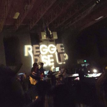 THE COMPLEX - Updated March 2025 - 65 Photos & 103 Reviews - 536 West ...