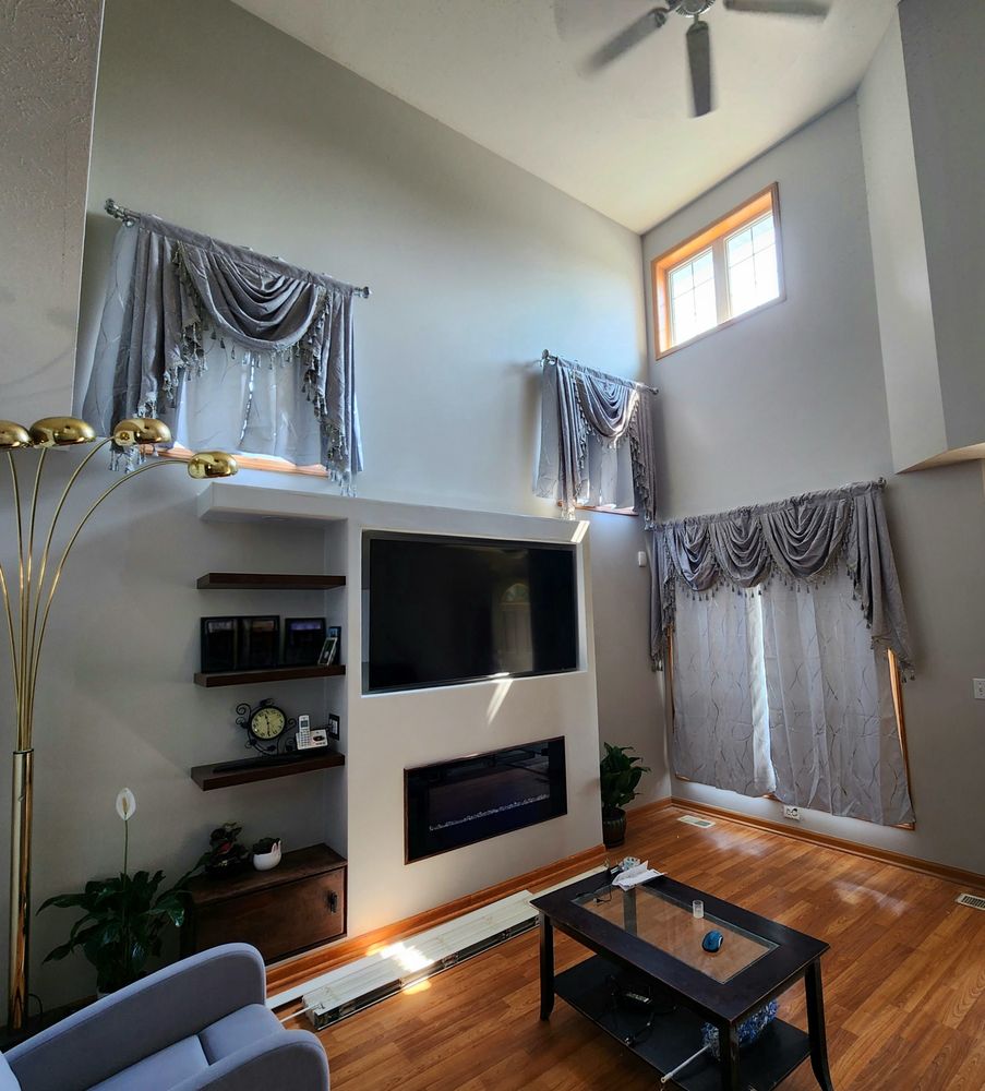 RETROFIX RENOVATIONS - Updated August 2025 - Request Consultation ...