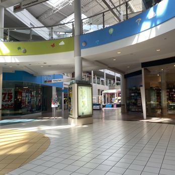 MAINPLACE MALL - Updated October 2025 - 244 Reviews & 1030 Photos ...