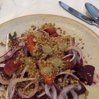 COMMON THREAD SAVANNAH - Updated March 2025 - 422 Photos & 203 Reviews ...