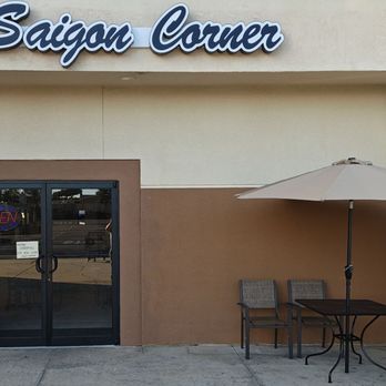 SAIGON CORNER - Updated December 2025 - 179 Photos & 46 Reviews - 10550 ...