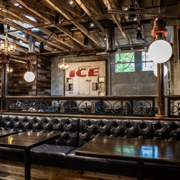 BOSSCAT KITCHEN & LIBATIONS - Updated January 2026 - 2055 Photos & 1175 ...