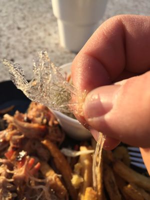 BOBO’S BBQ - Updated January 2025 - 29 Photos & 60 Reviews - 1511 W ...