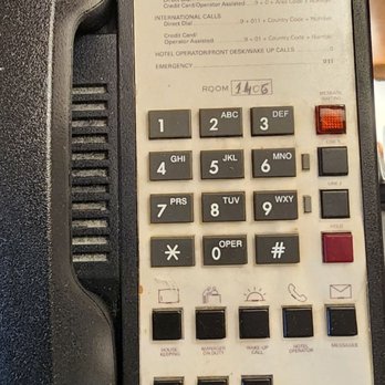 RESIDENCE INN BY MARRIOTT NEW YORK MANHATTAN/TIMES SQUARE - Updated ...