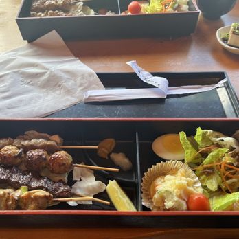 CARP DORI - Updated November 2025 - 1436 Photos & 247 Reviews - 1960 ...