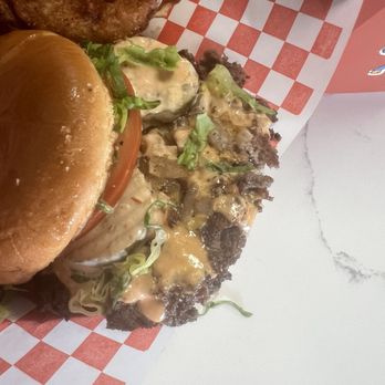 SMASH AND SLICE - Updated September 2025 - 418 Photos & 291 Reviews ...