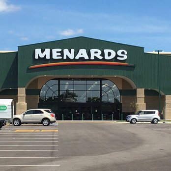 MENARD’S - Updated December 2025 - 19 Photos & 27 Reviews - 369 E Rte ...